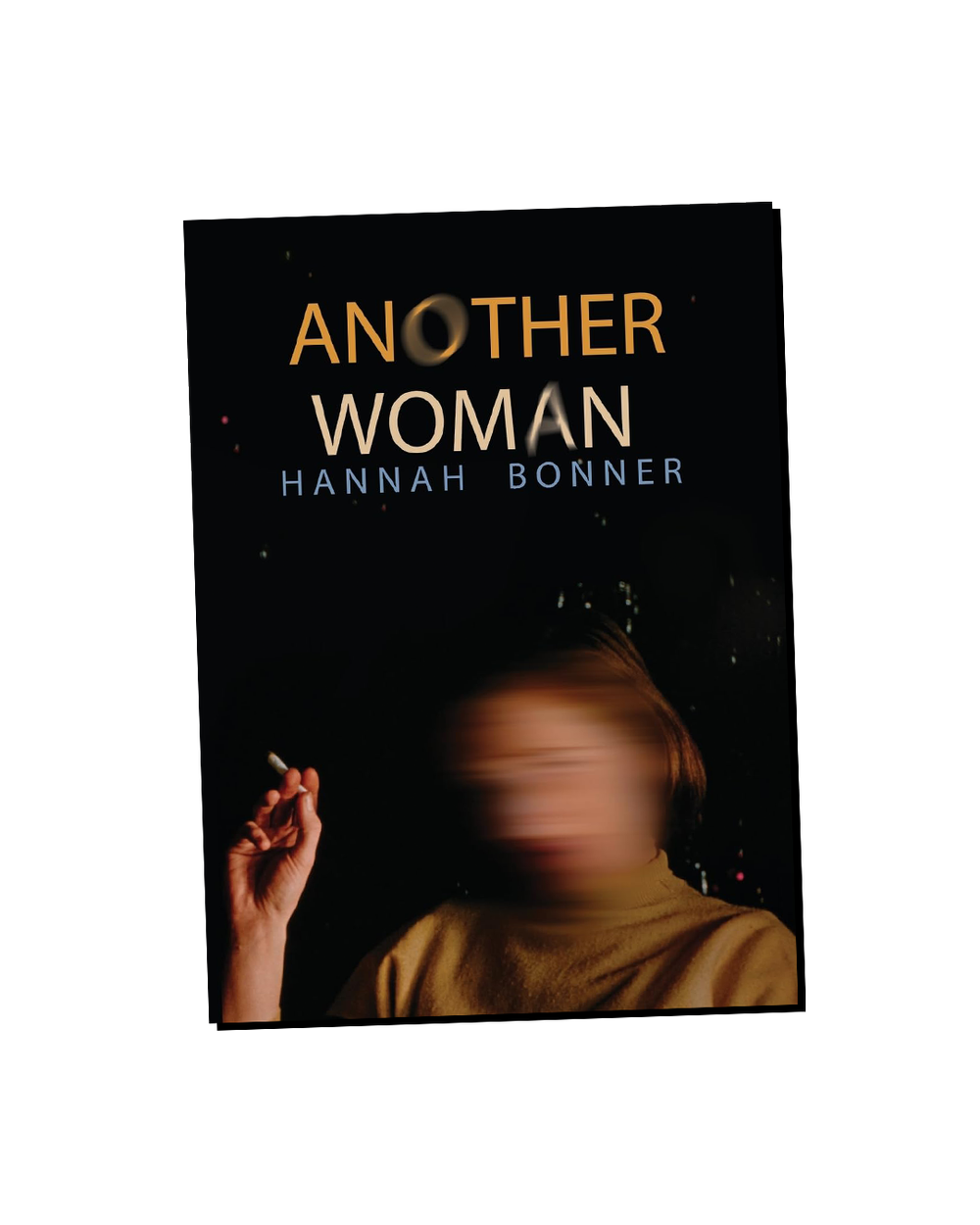 Cleveland Review of Books