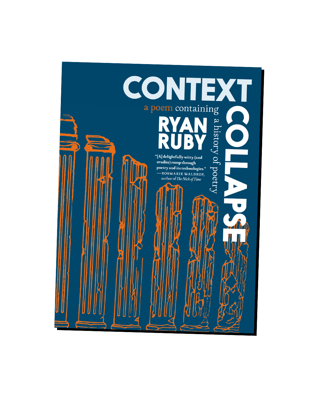 Cleveland Review of Books