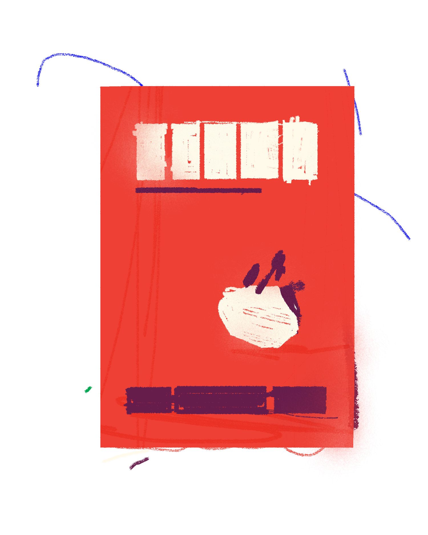 On the Earth, or in a Language: A Conversation with Dong Li – Cleveland ...