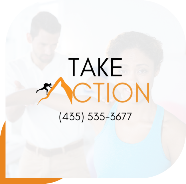 Physical Therapy Clinic Salt Lake City | Reactive Physical Therapy