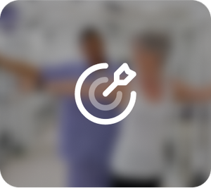 Physical Therapy Clinic Salt Lake City | Reactive Physical Therapy