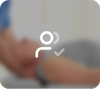 Physical Therapy Clinic Salt Lake City | Reactive Physical Therapy