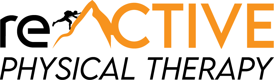 Reactive Physical Therapy Services in Cache Valley, Utah