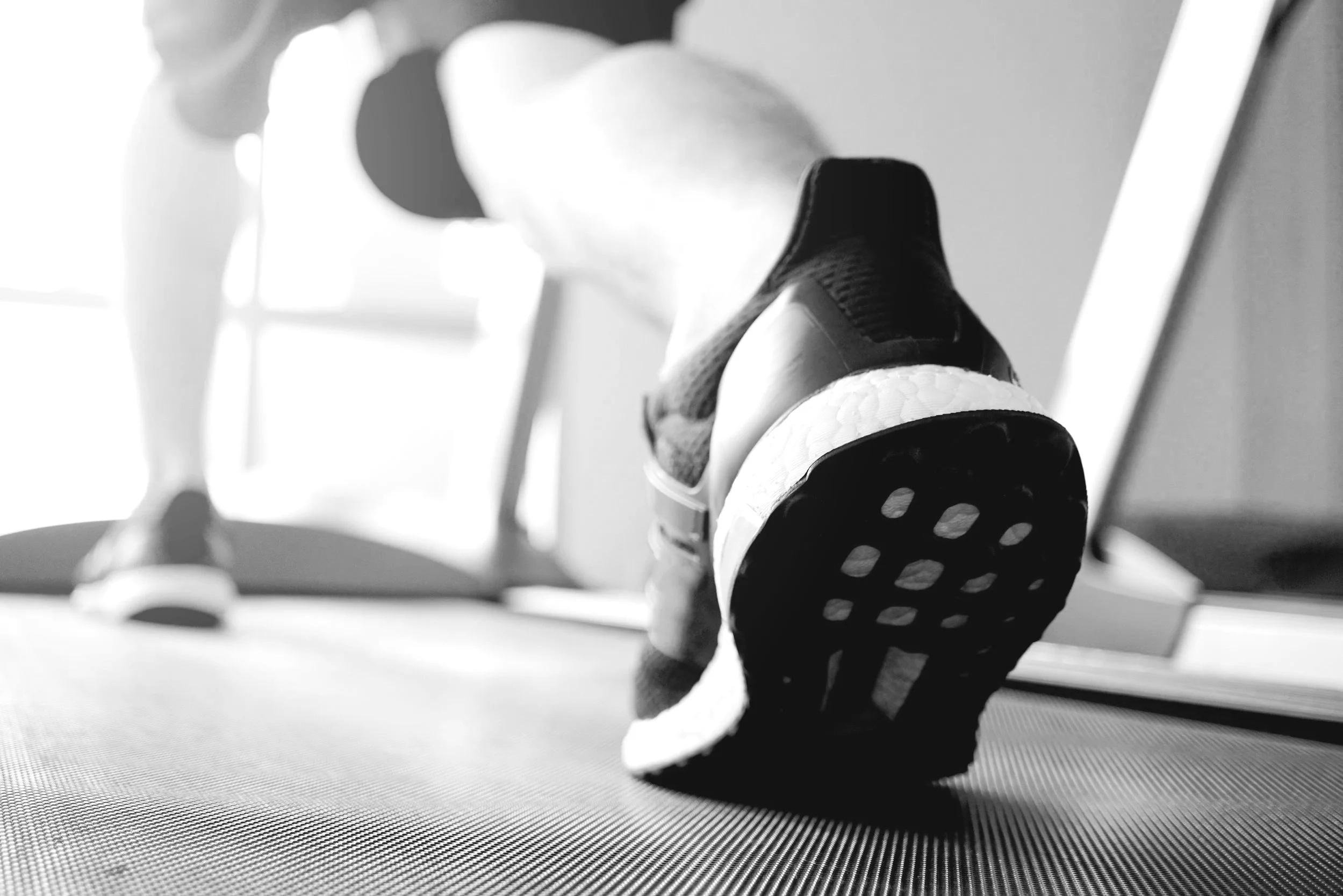Reactive Physical Therapy Services in Cache Valley, Utah
