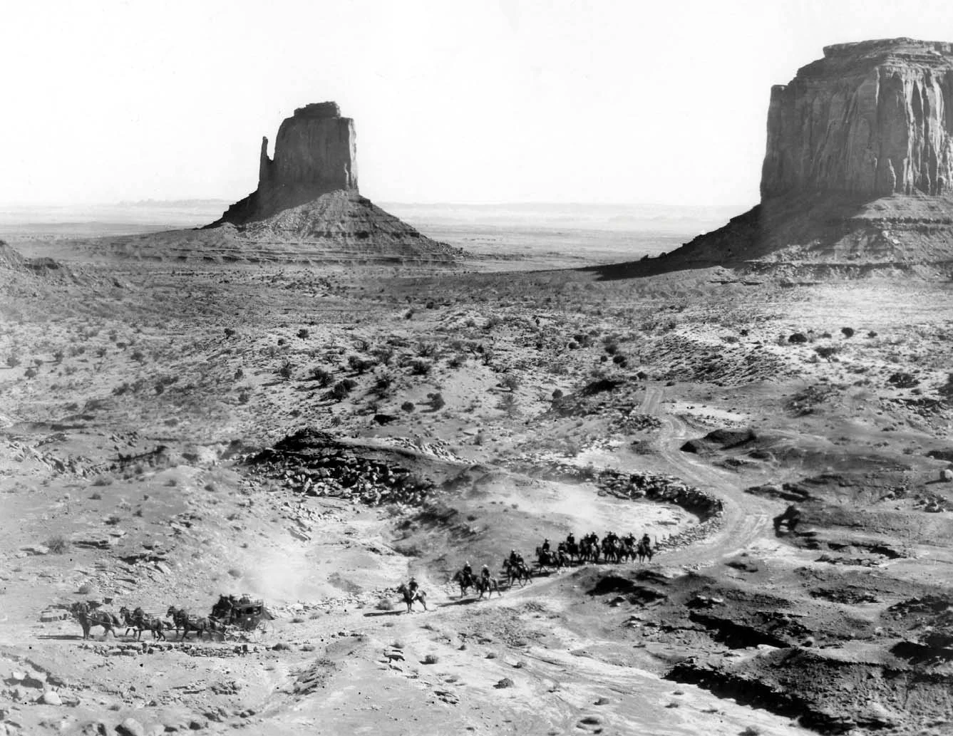 John Ford Films