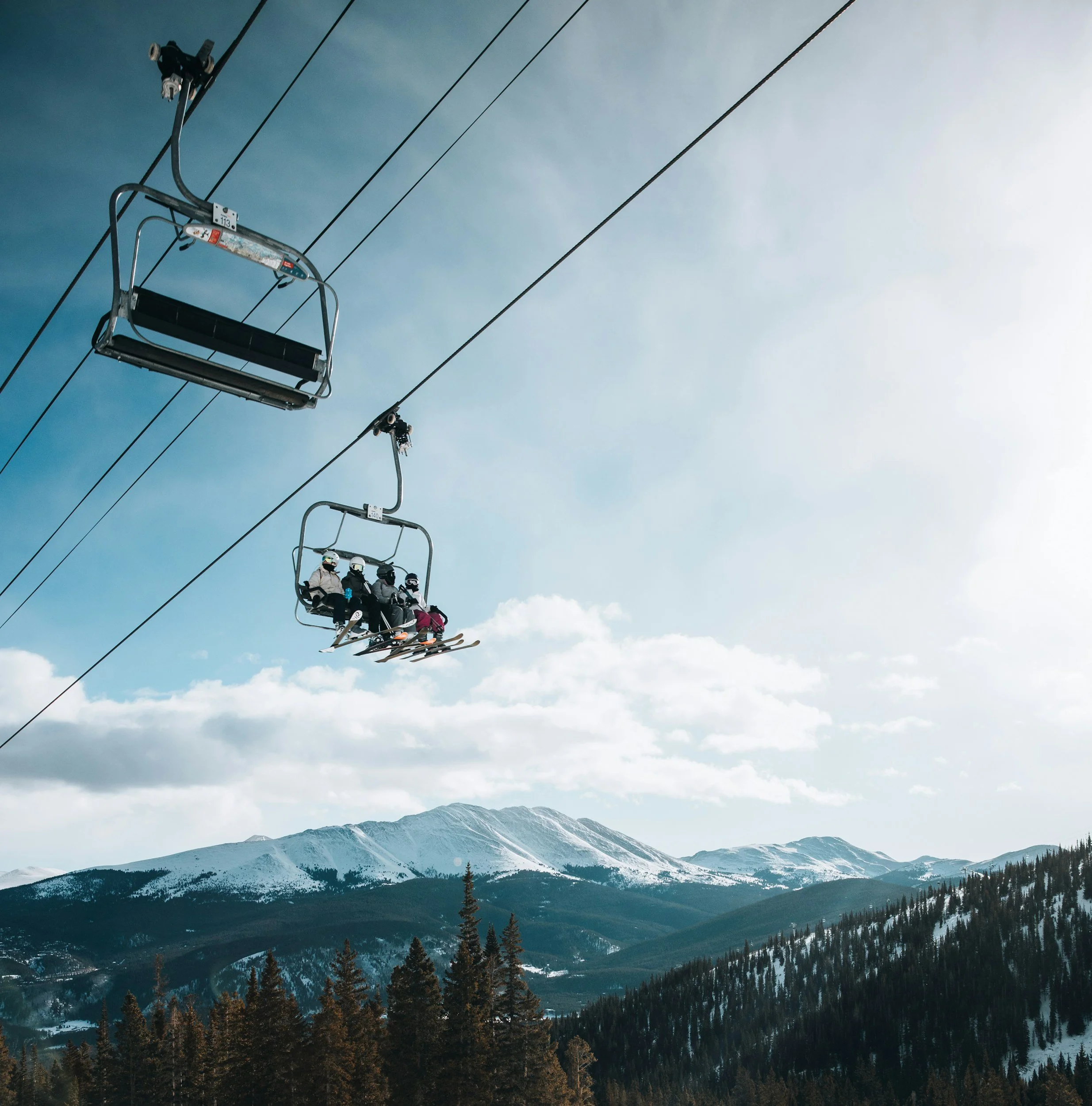 Breckenridge, CO Short-Term Rental (STR) Rules and Regulations