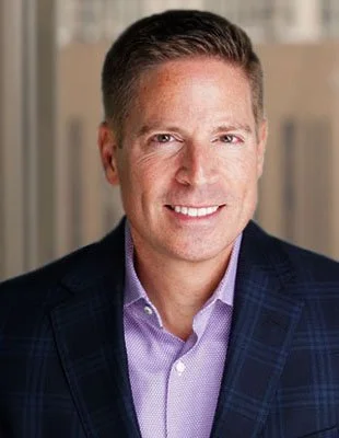 Gary Long — Lake Oconee Youth Alliance