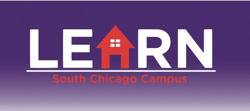 Learn South Chicago Campus School Uniforms