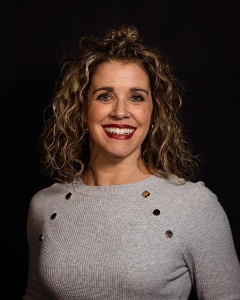 Our Team — Faith Center