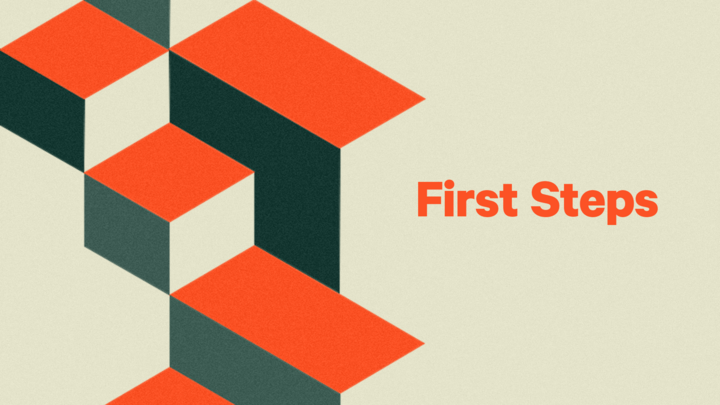 Events — Faith Center