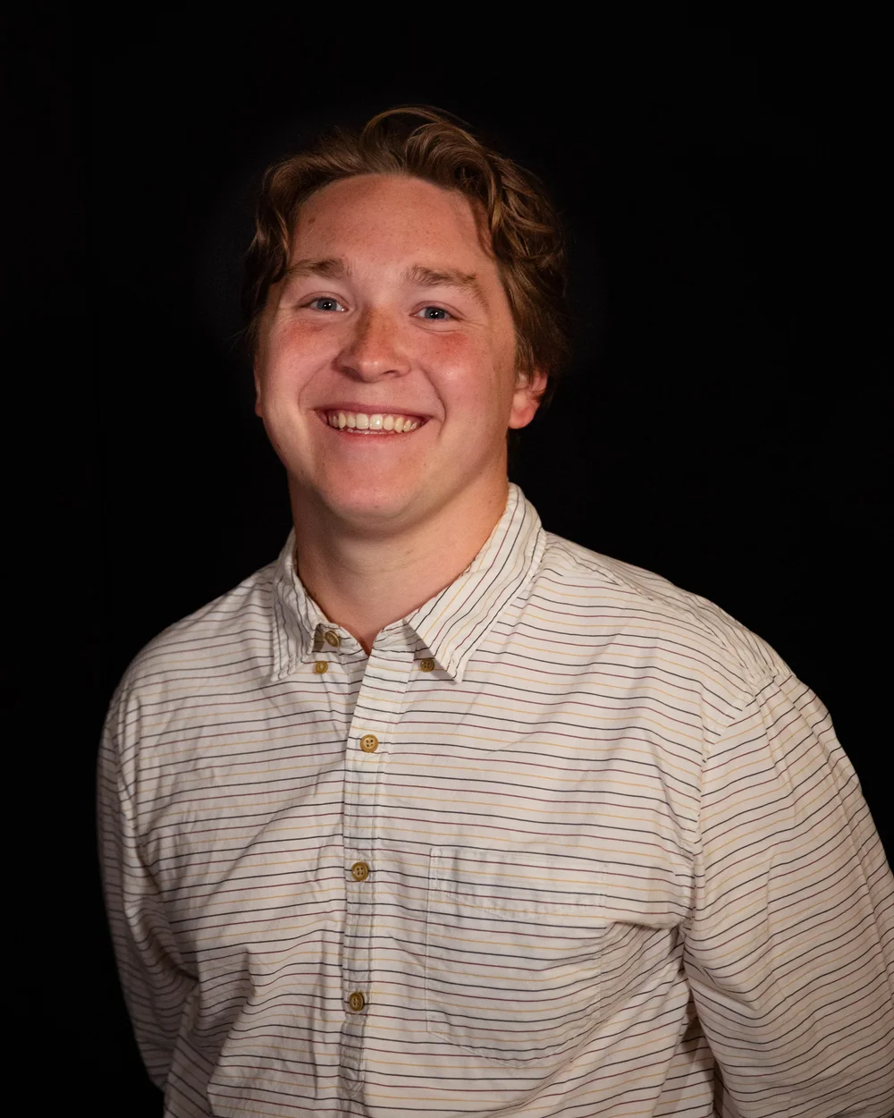 Our Team — Faith Center