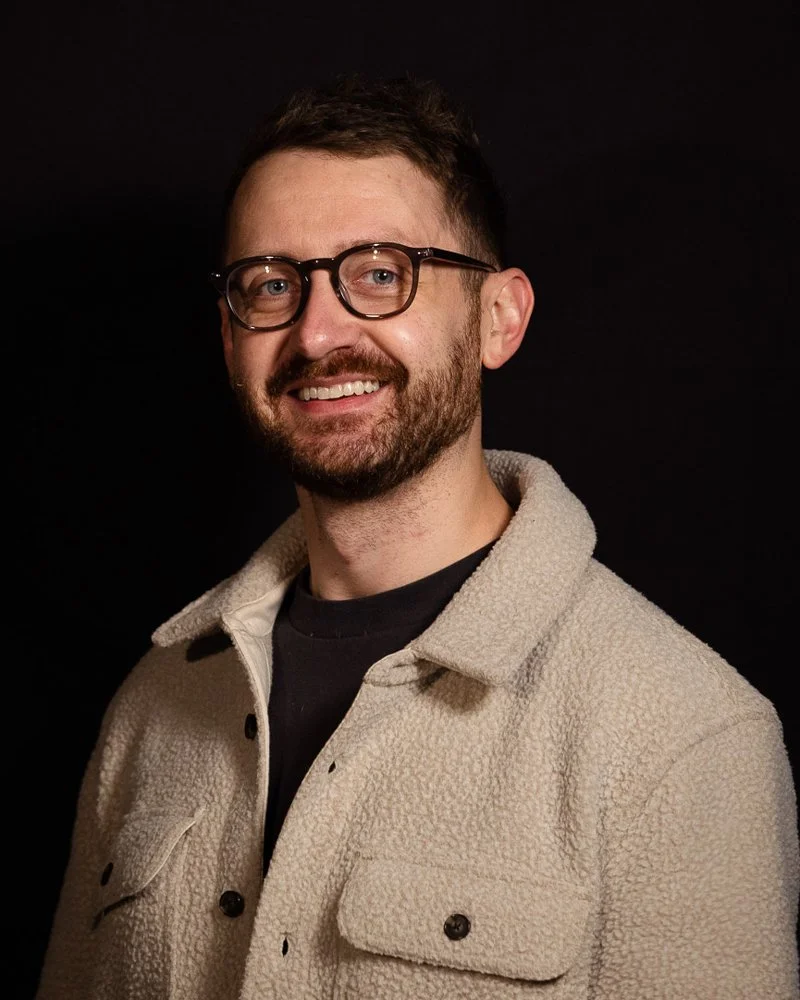 Our Team — Faith Center