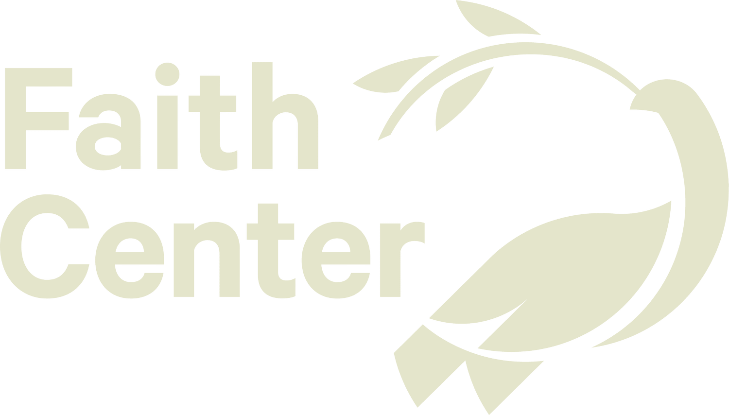Faith Center