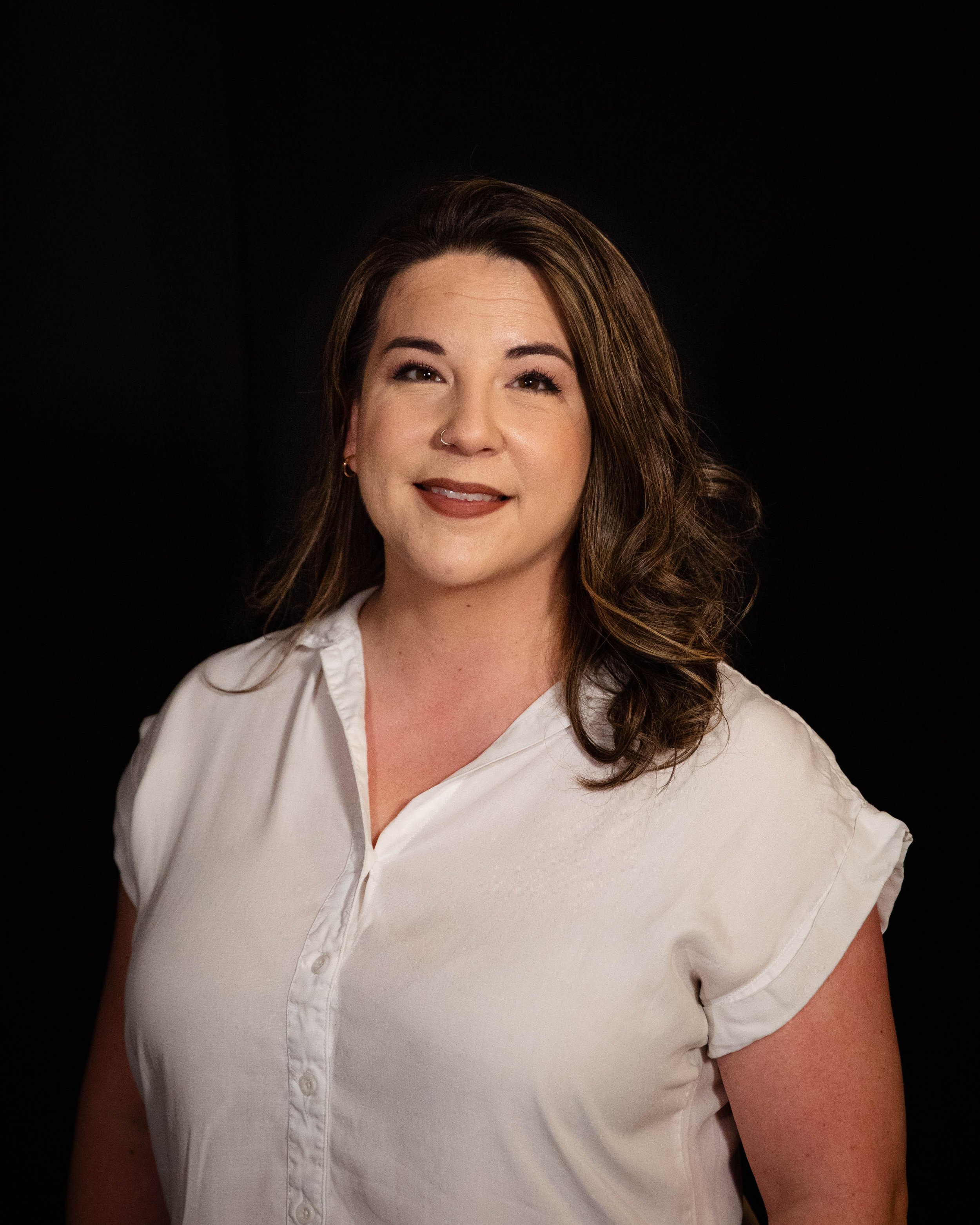 Our Team — Faith Center