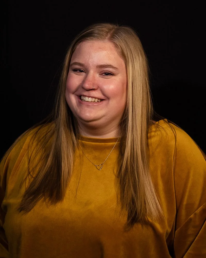 Our Team — Faith Center