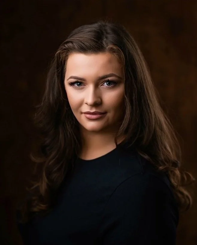 Faculty — Kimberly Wyatt Dance Academy