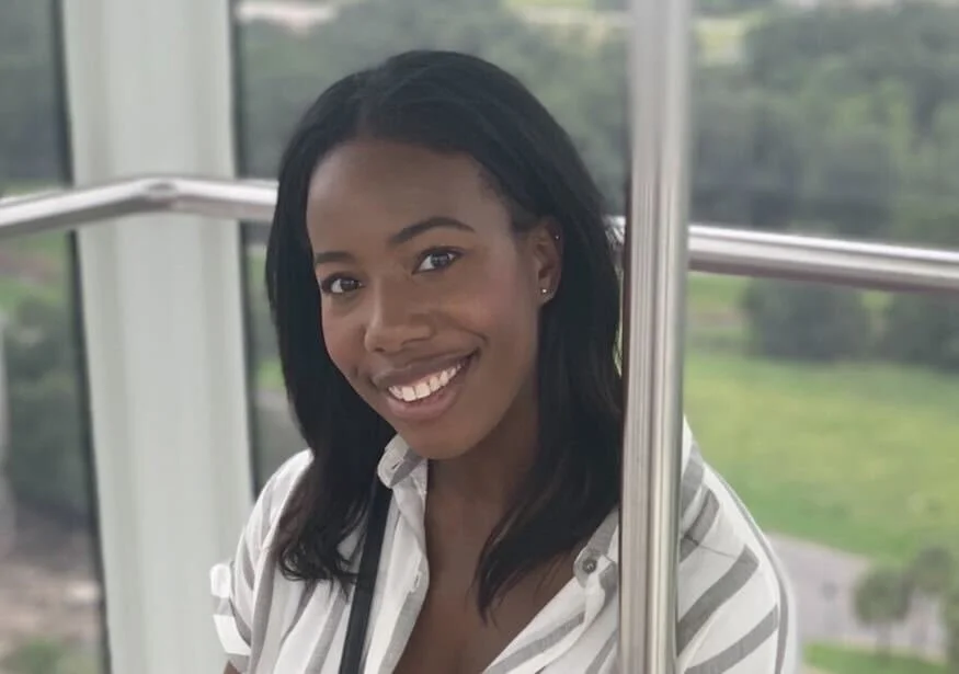 Team — The ASH Lab