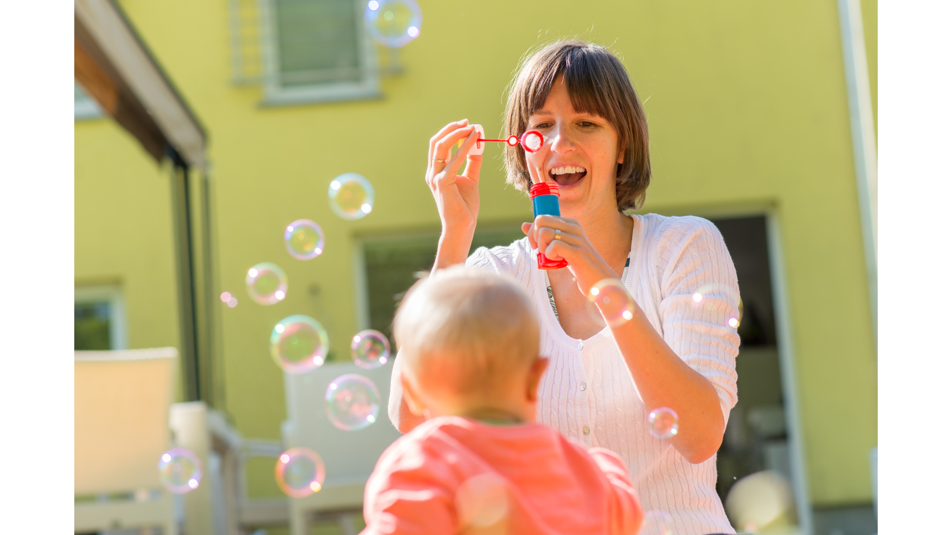What Comes Before First Words? The Importance of Pre-Linguistic Skills ...
