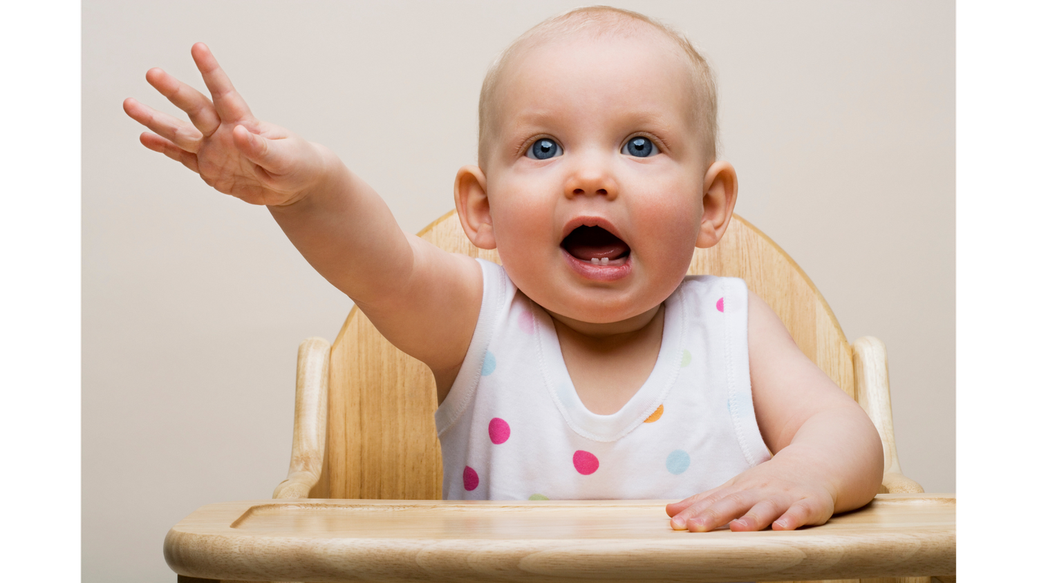 Functional Words: How to Teach Your Baby to Say “Up” and “Down ...