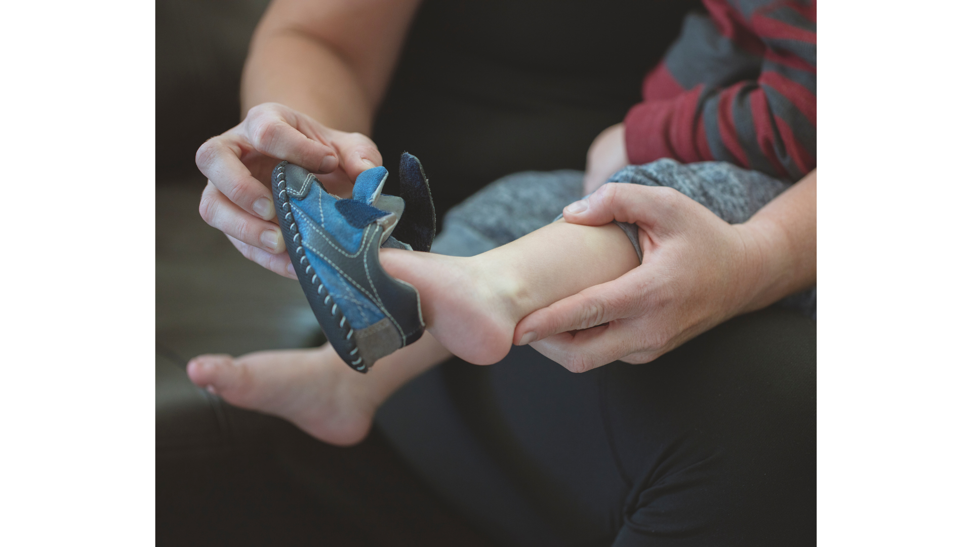 Functional Words: How to teach your baby to ask for “Help ...