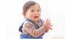 “16 by 16”: The Gestures That Jumpstart Language and Learning ...