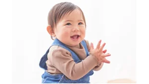 “16 by 16”: The Gestures That Jumpstart Language and Learning ...