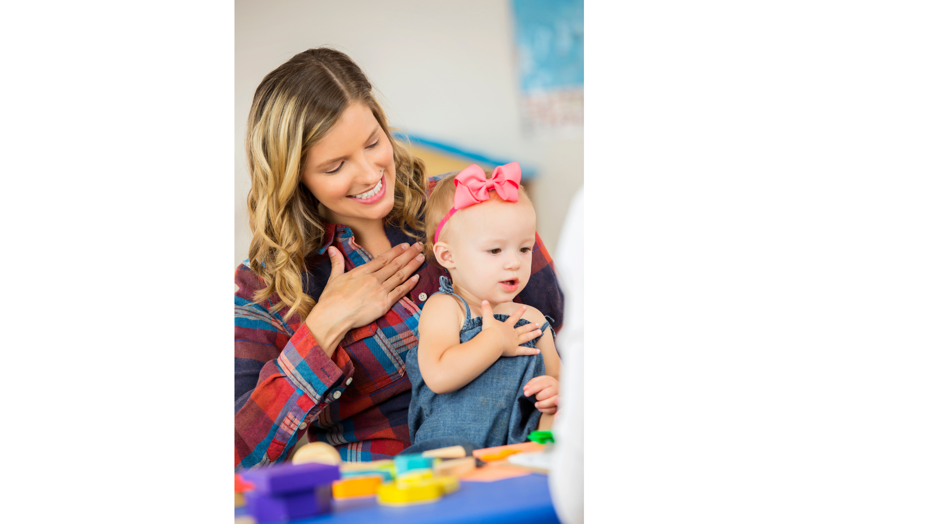 What Counts As A Word for Babies and Toddlers? — BabbleBites: Speech ...