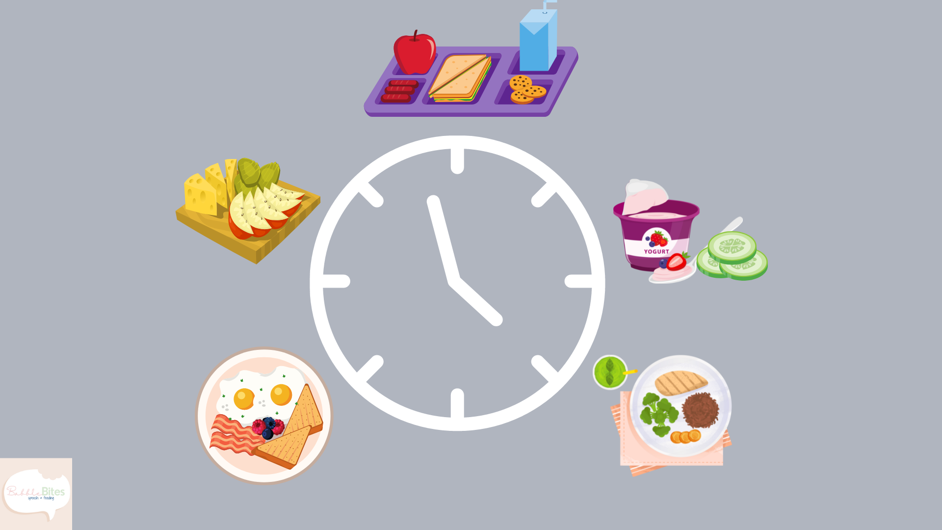 9 Mealtime Strategies To Help Your Child With Picky Eating ...