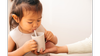 How, Why, and When to Teach Straw Drinking To Your Baby — BabbleBites ...