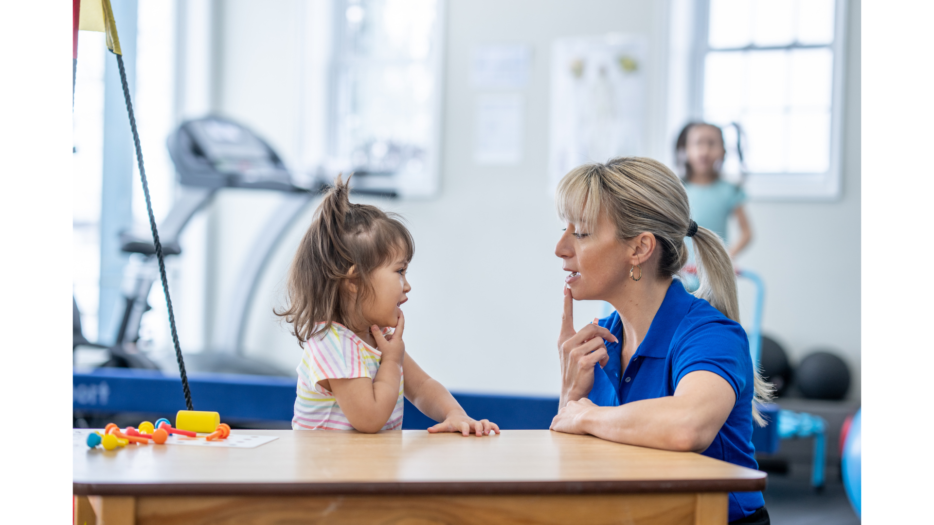 What’s the Difference Between Speech and Language? — BabbleBites ...