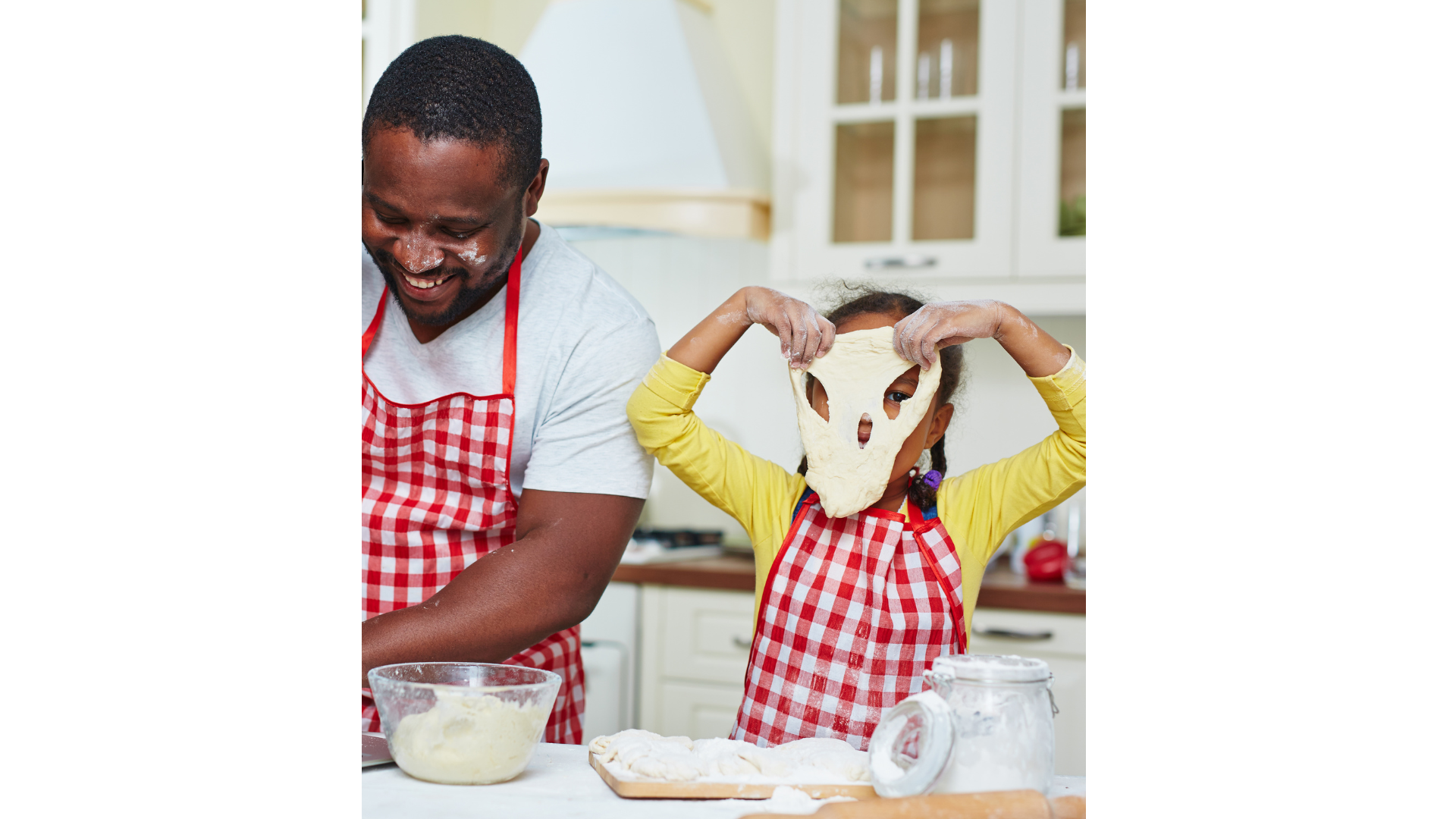 How Does Getting Messy and Playing With Food Help Feeding Development ...
