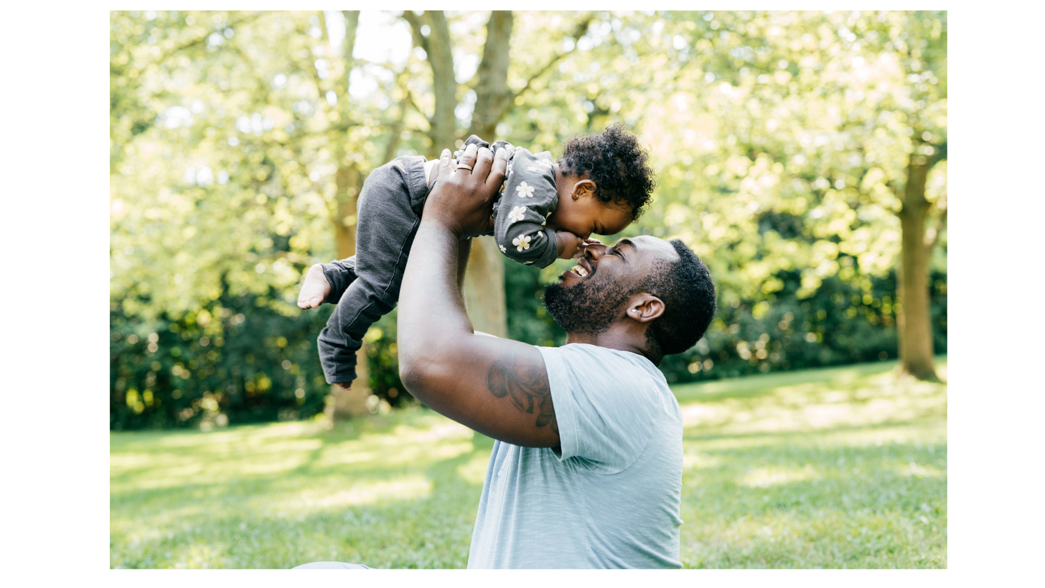 How to Get Your Baby to Say “Dada” — BabbleBites: Speech & Feeding