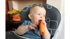 Hard Munchables: Advance Your Baby’s Feeding Skills With Real Food ...