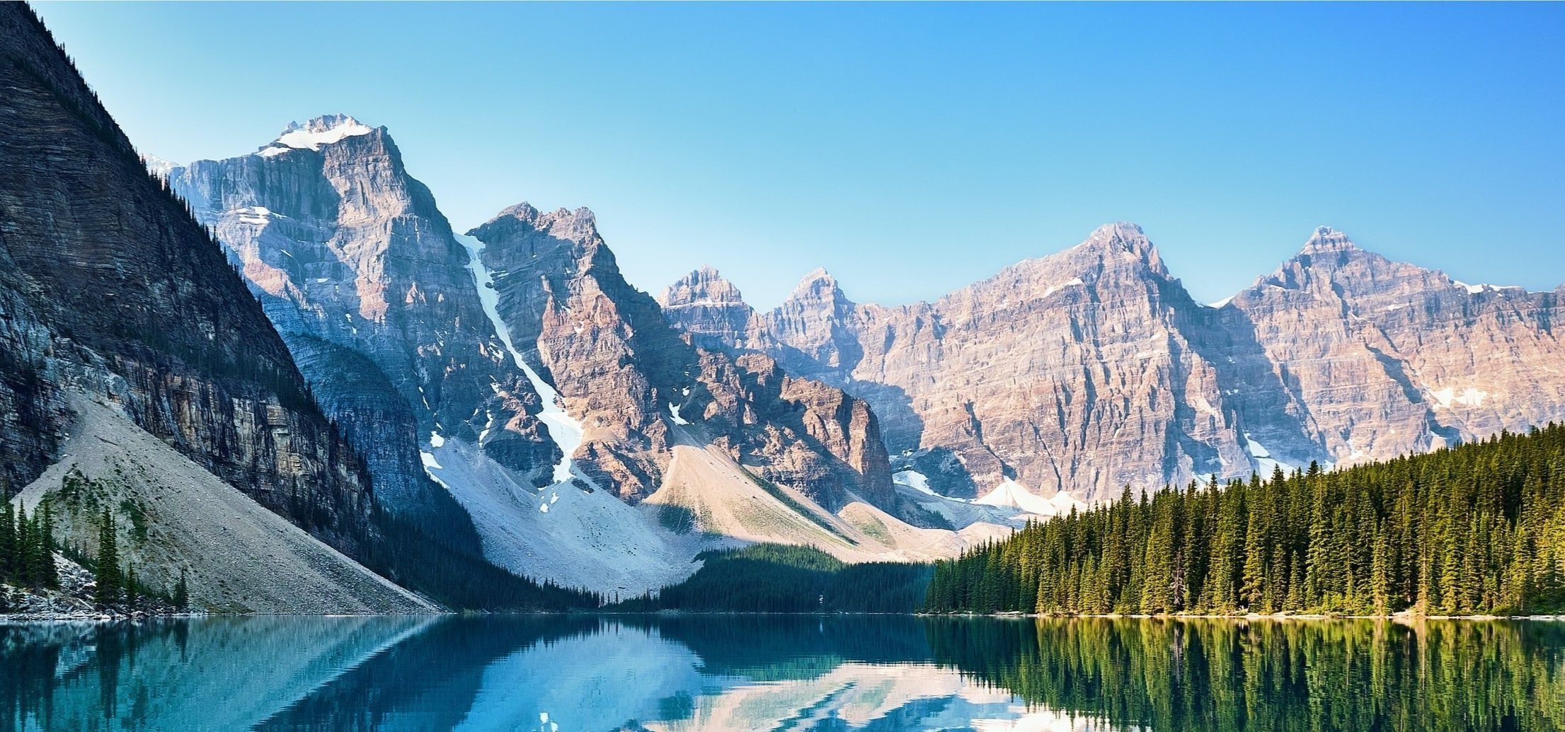 Our Team — Martin Billing Solutions