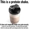 The Post-Workout Protein Myth: Do You Really Need The Shake Right Away ...