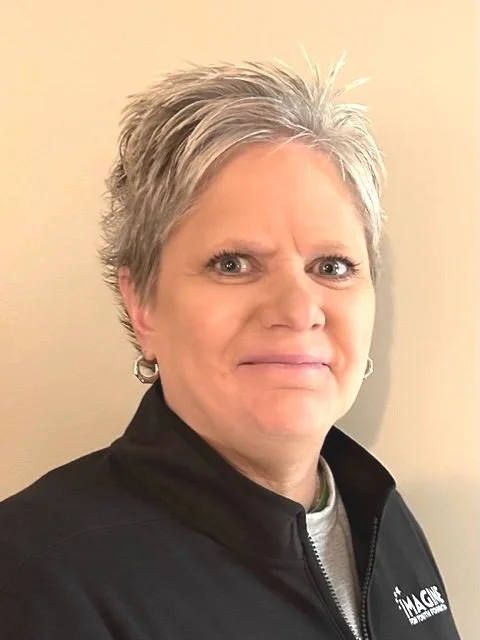 Our Team — Imagine for Youth Foundation