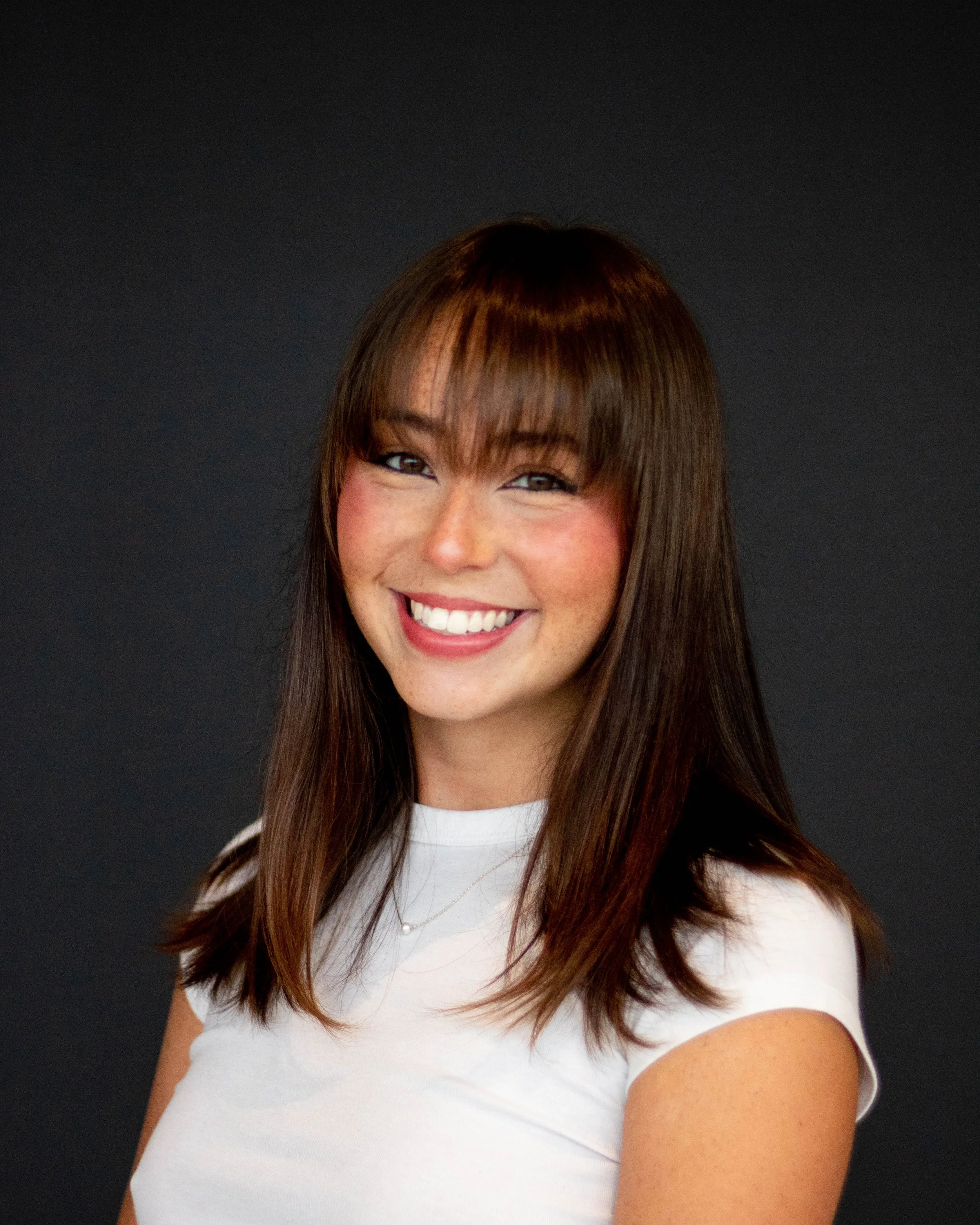 About — Ad Club at VCU