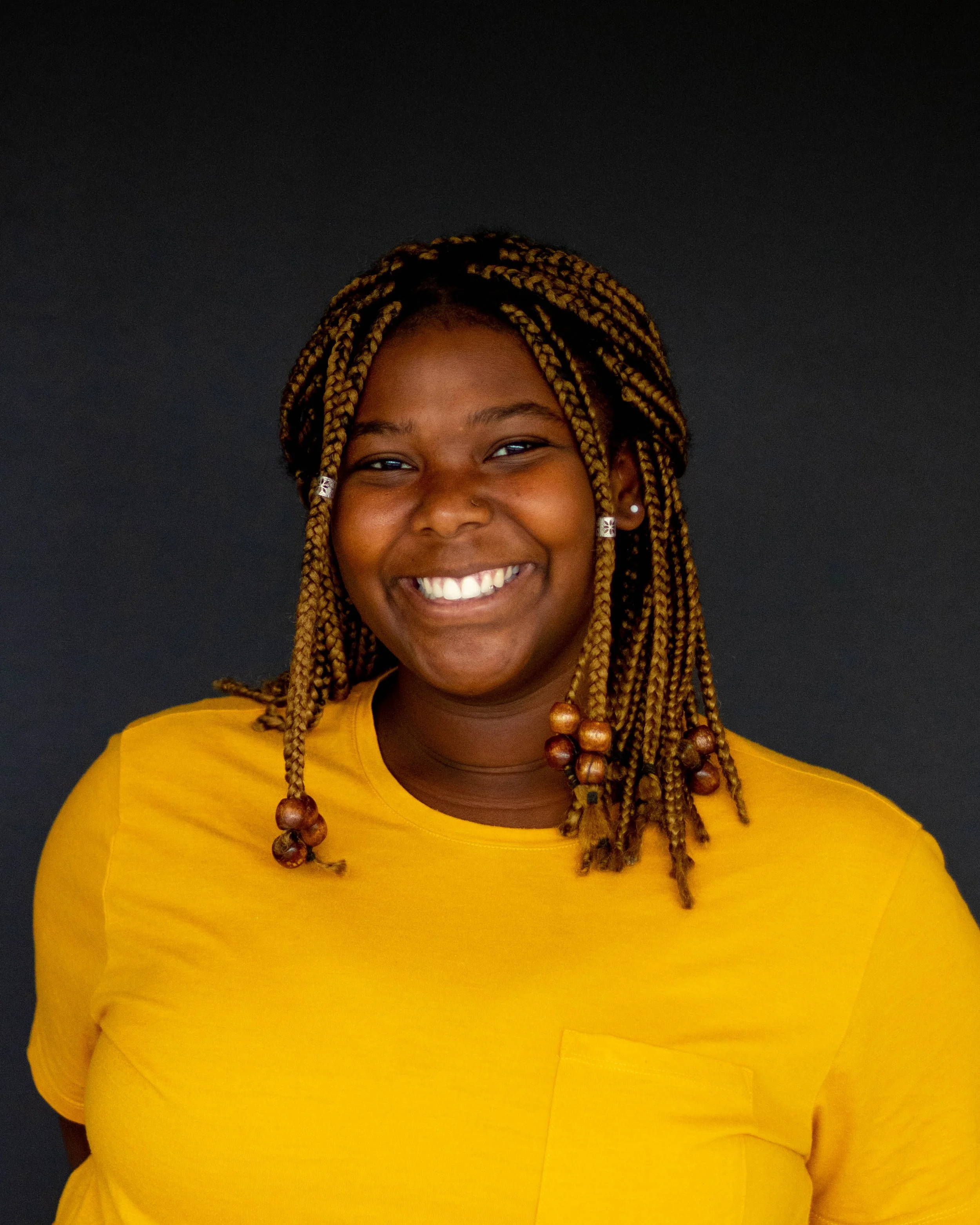 About — Ad Club at VCU