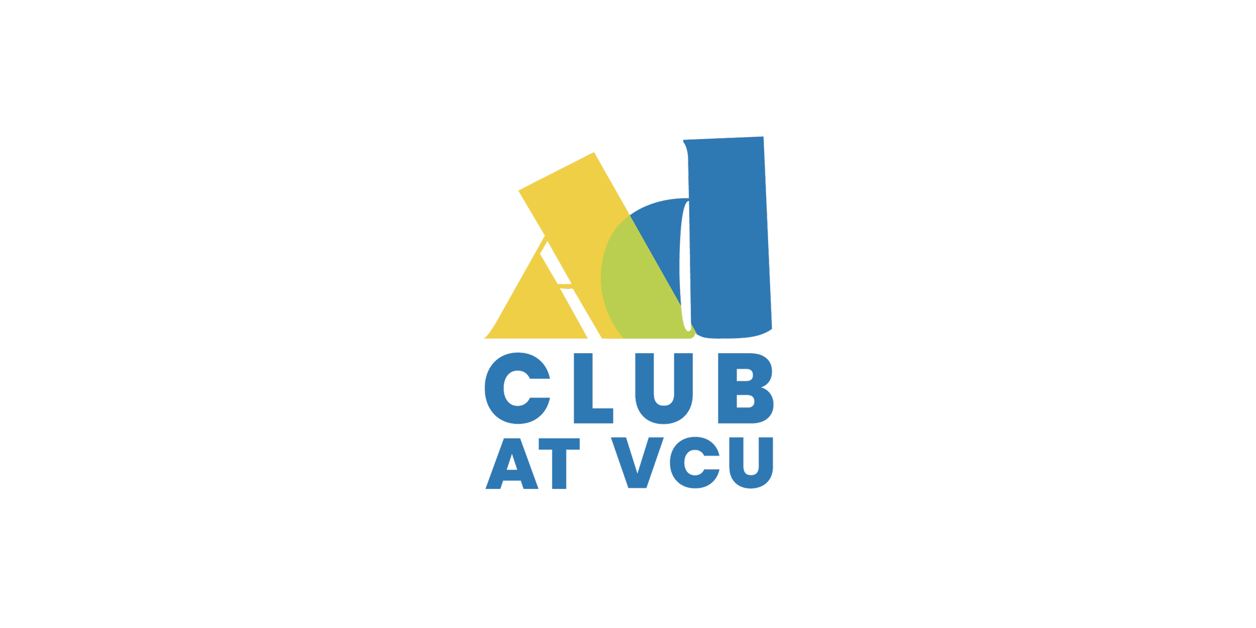 Store — Ad Club at VCU