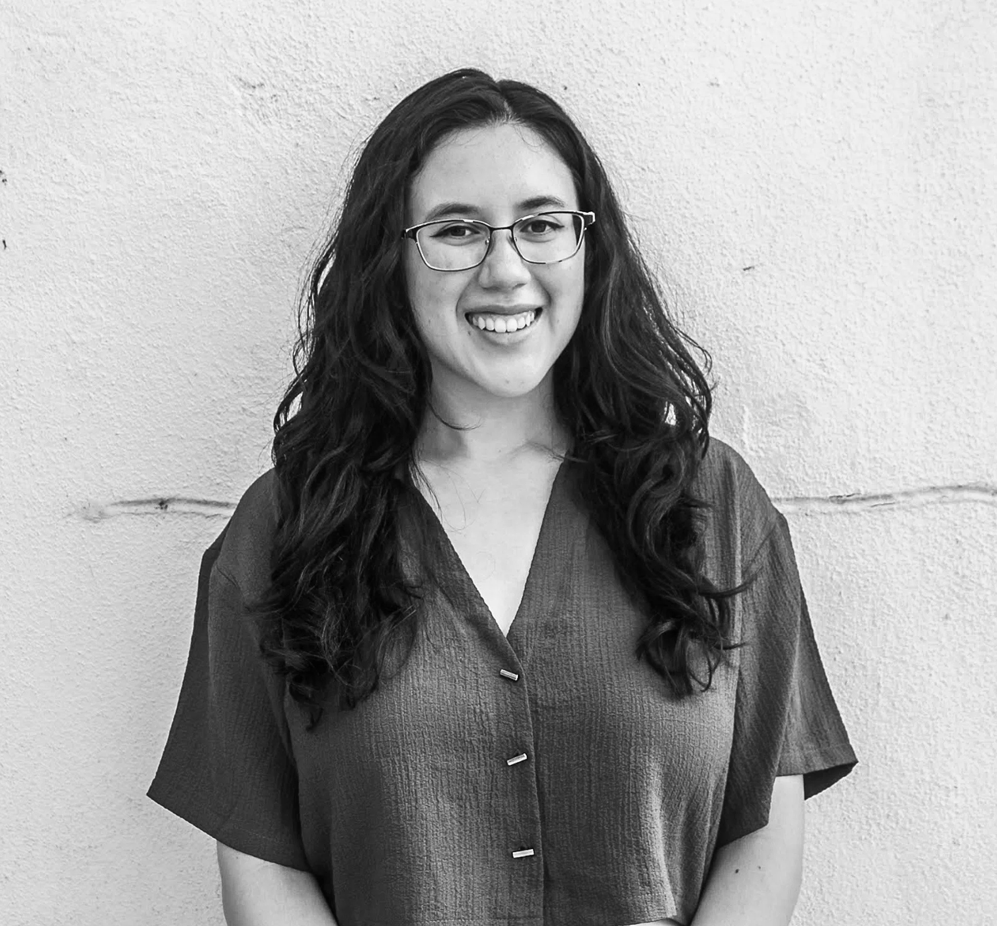 About — Ad Club at VCU