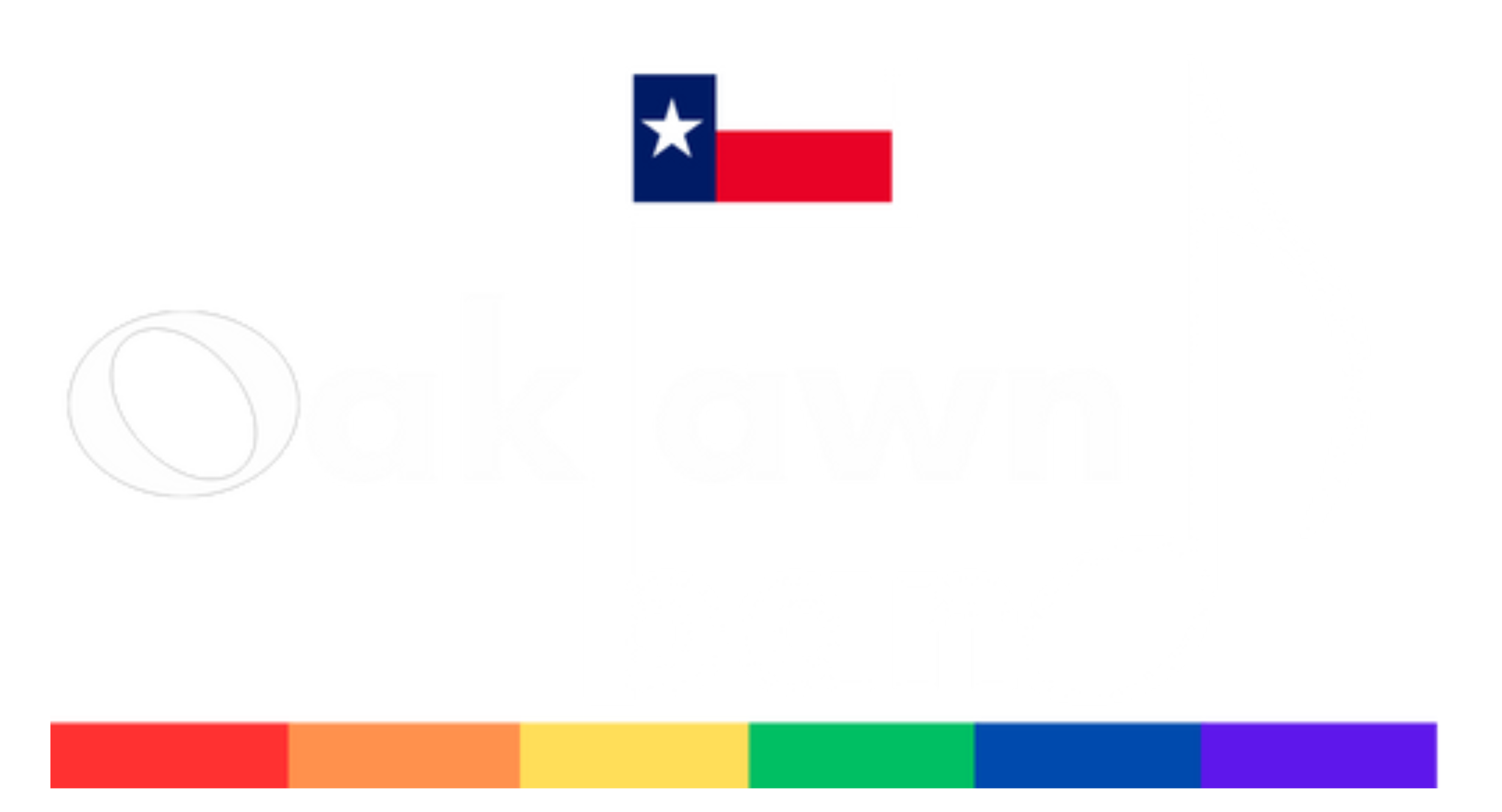 Oak Lawn Band