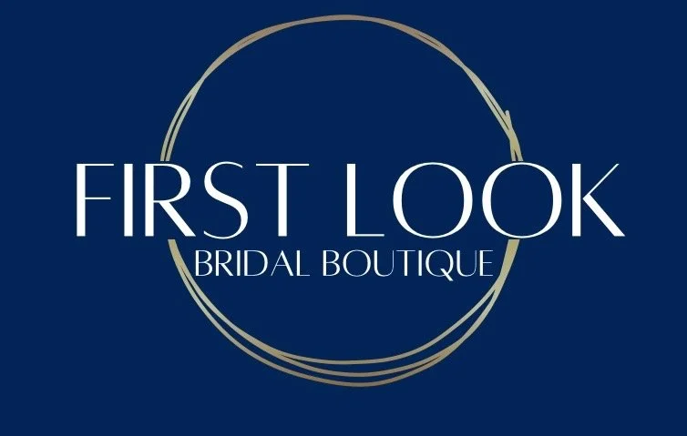 First Look Bridal Boutique & Tuxedo