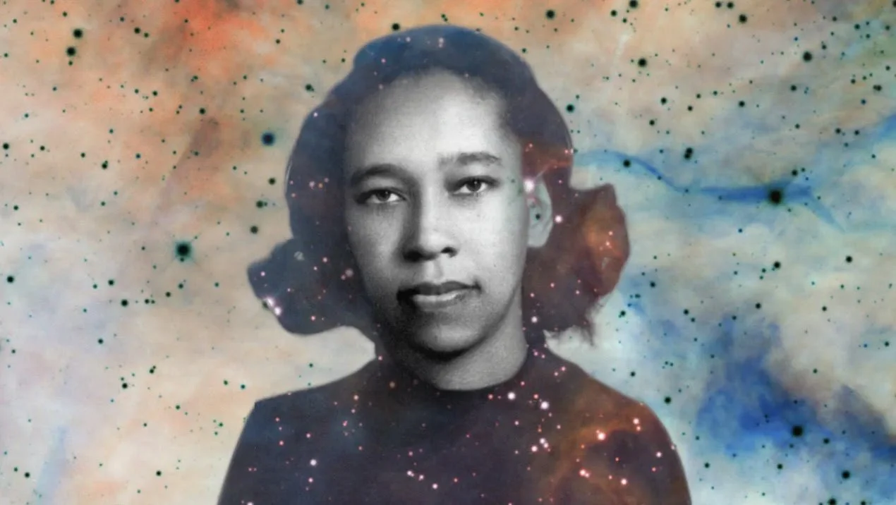 Experiential Orchestra | The Julia Perry Centenary Celebration and ...