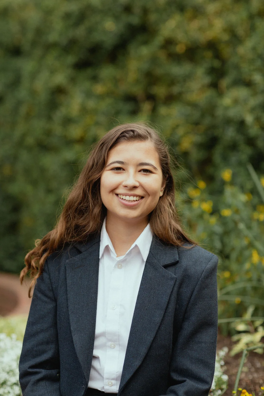 About | Classical Music PR and Management — Jensen Artists