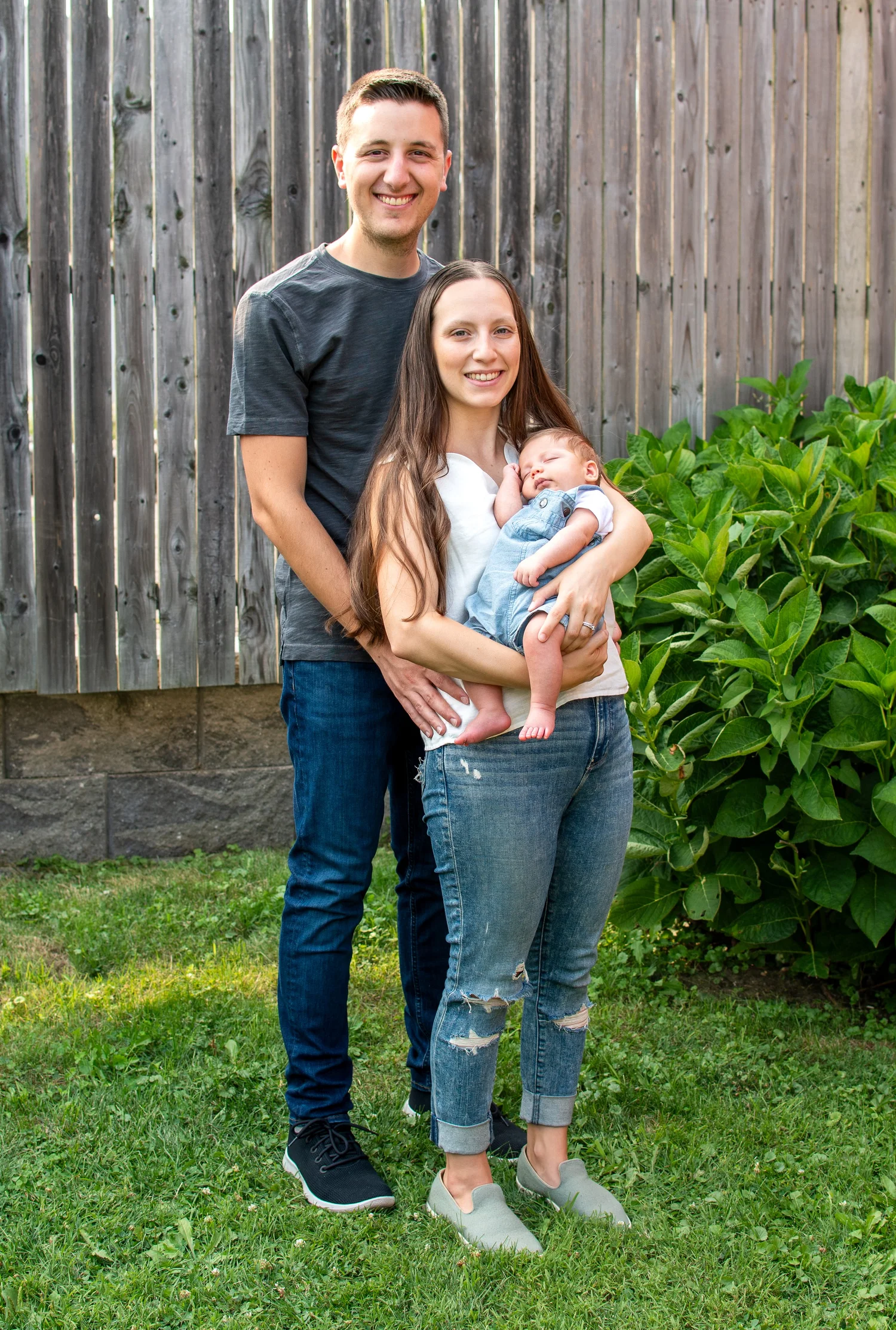 The Homestead Family Chiropractic — Westchester, NY Pediatric ...