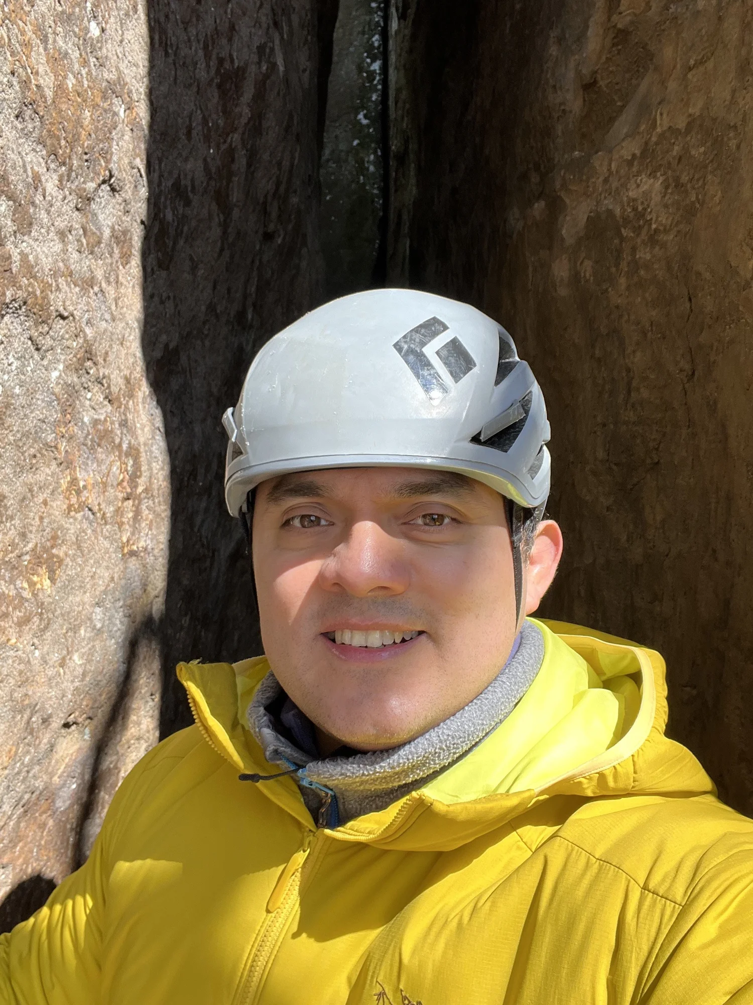 About Us — Chicago Climbs