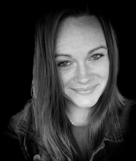 About Me — JVD Photography LLC.