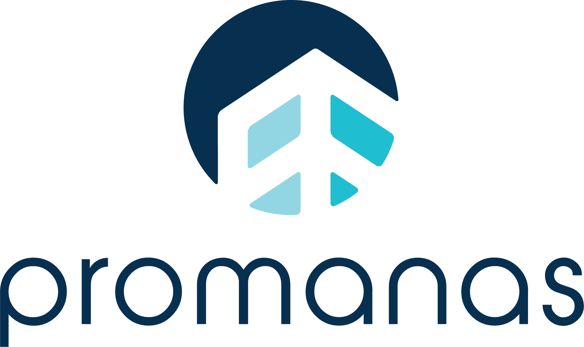 Daycroft Annual Benefit — Daycroft School | Montessori School in Ann ...