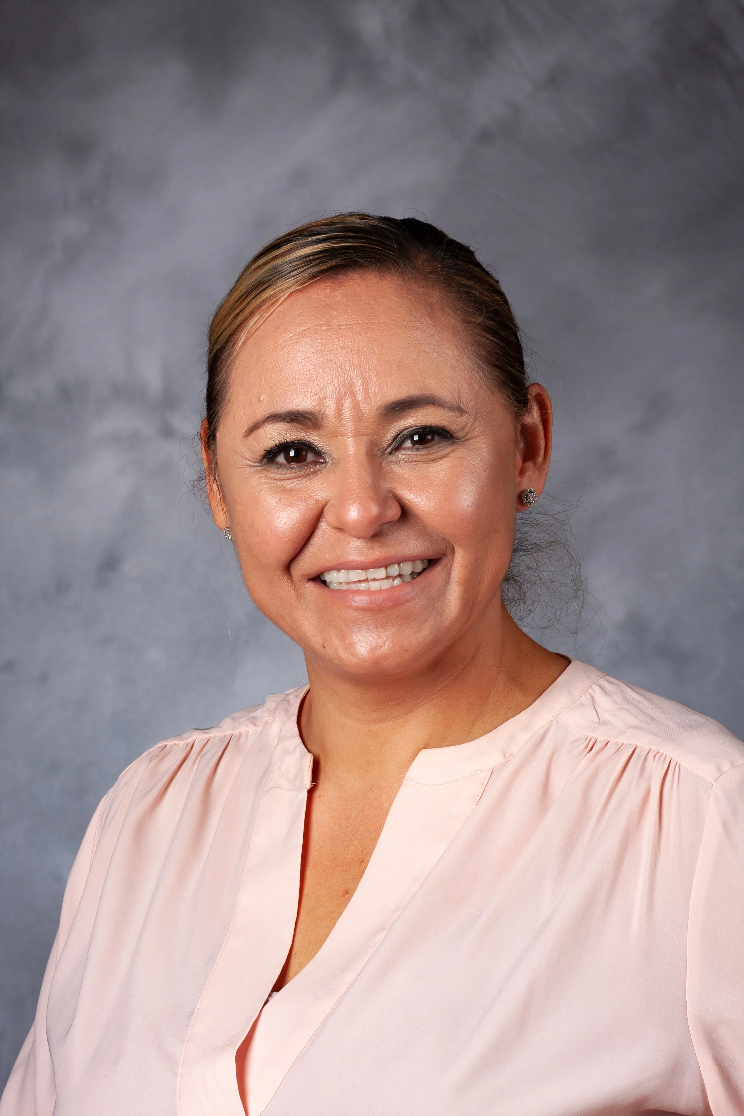 Faculty and Staff — Daycroft School | Montessori School in Ann Arbor ...