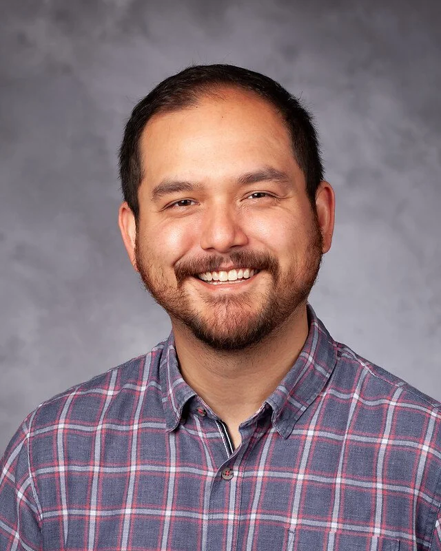 Faculty and Staff — Daycroft School | Montessori School in Ann Arbor ...